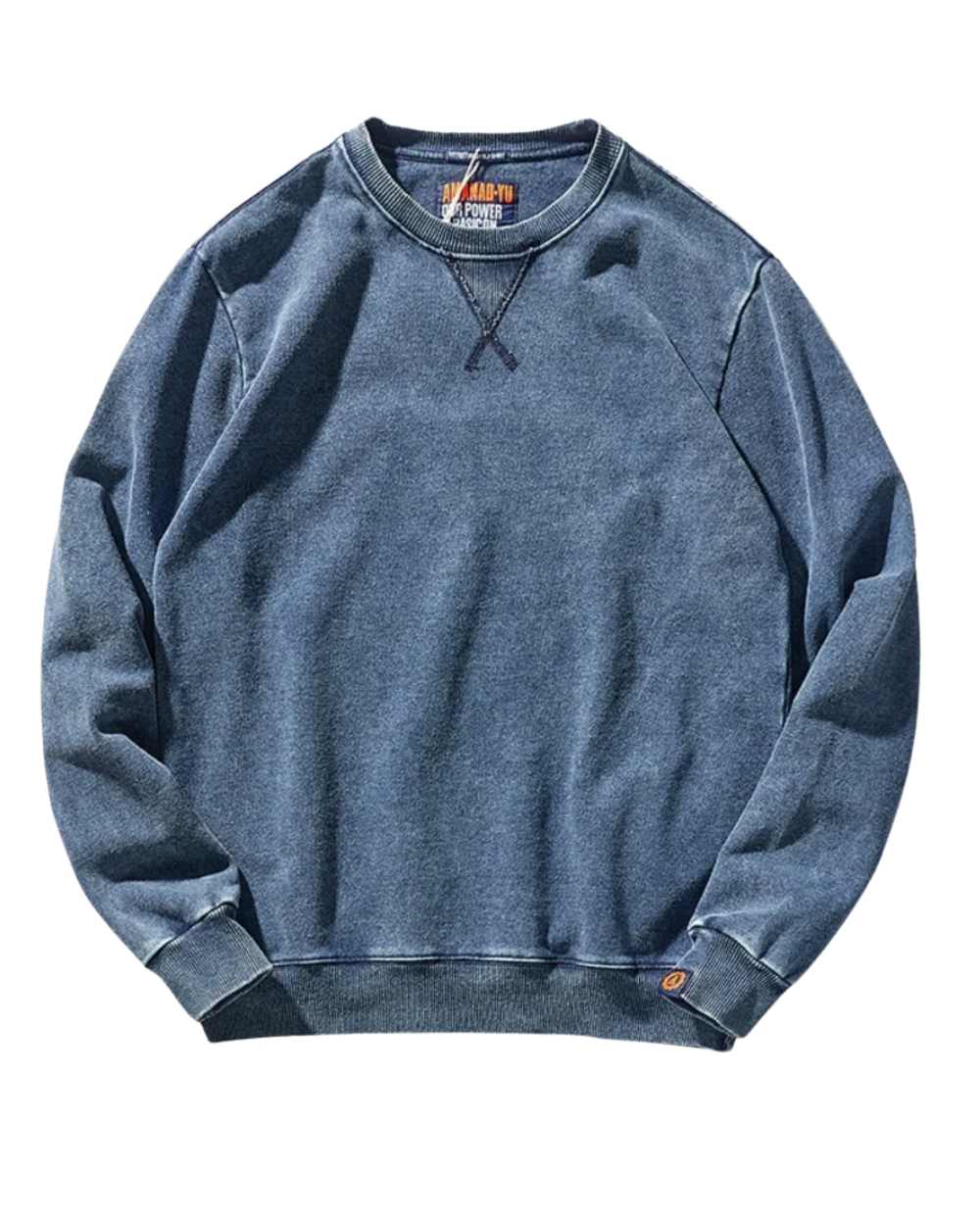 Helian - Stylish Casual Sweater – Alexander & June